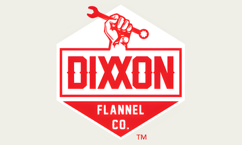 DIXXON – House of Motorcycles