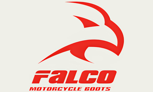 FALCO – House of Motorcycles