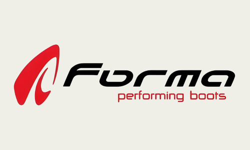 FORMA – House of Motorcycles