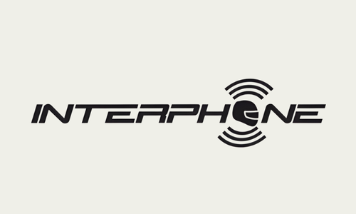 INTERPHONE – House of Motorcycles