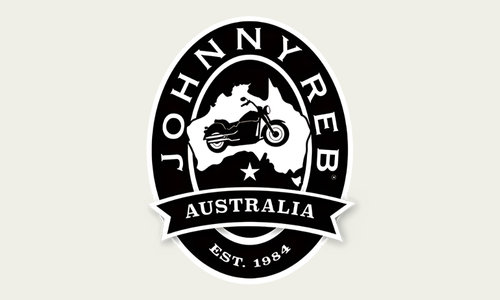 JOHNNY REB – tagged "GLOVES" – House of Motorcycles