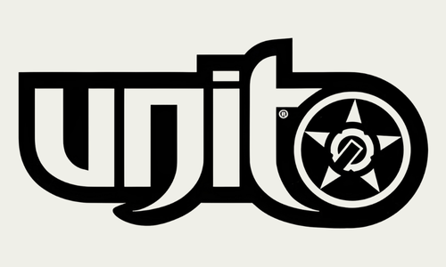 UNIT – House of Motorcycles