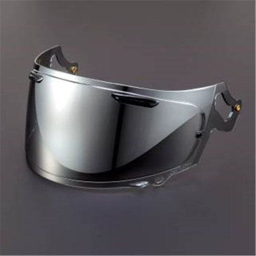 ARAI VAS-V MAX VISION VISOR – House of Motorcycles