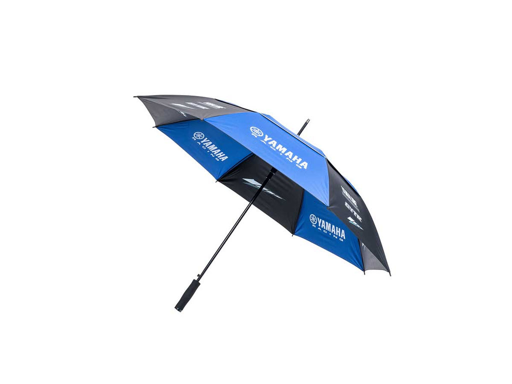 YAMAHA RACING UMBRELLA – House of Motorcycles